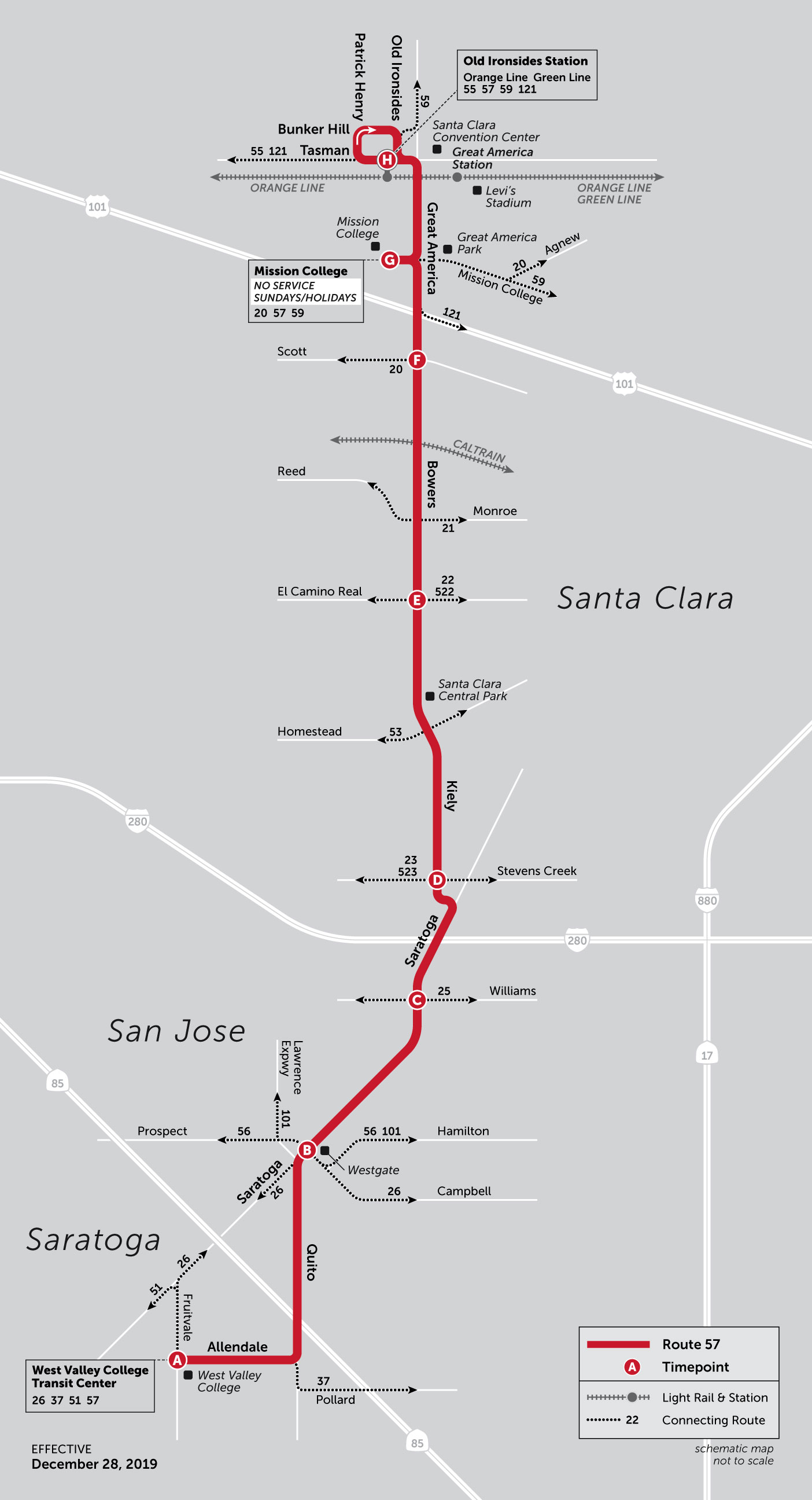 Derechos De Autor Derrochador Veterano 57 Bus Route Map Patr n Derechos De Autor Derrochador Veterano 57 Bus Route Map Patr n