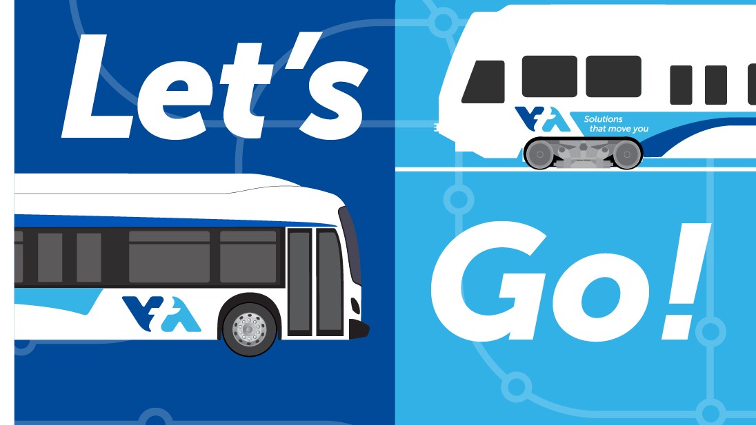 Take a Free Ride on VTA | VTA