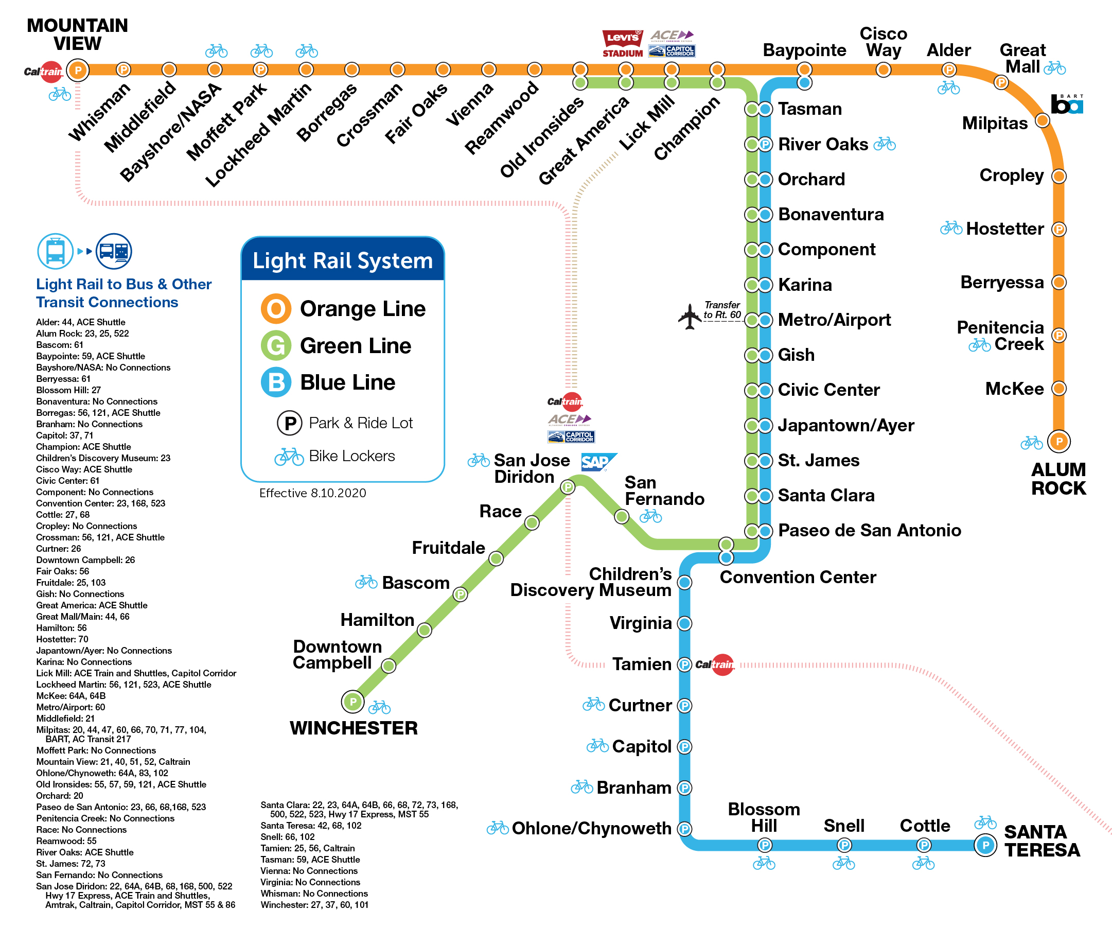 Toronto 🇨🇦 to San Jose 2021! Japantown? : r/SanJose