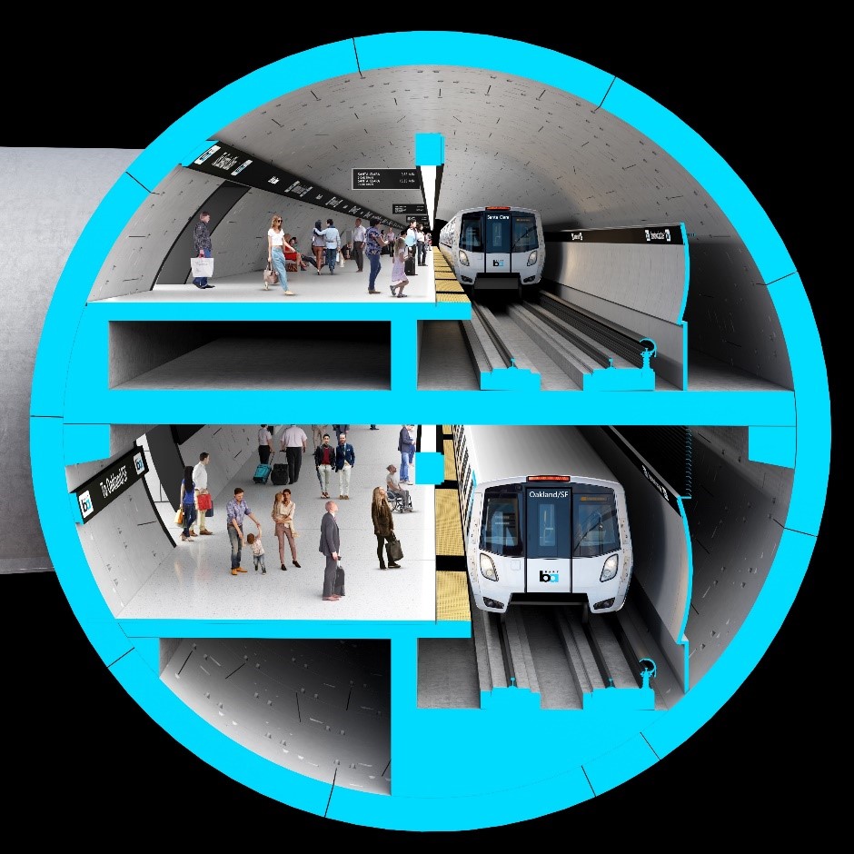 San José Development News | Page 1543 | SkyscraperCity Forum