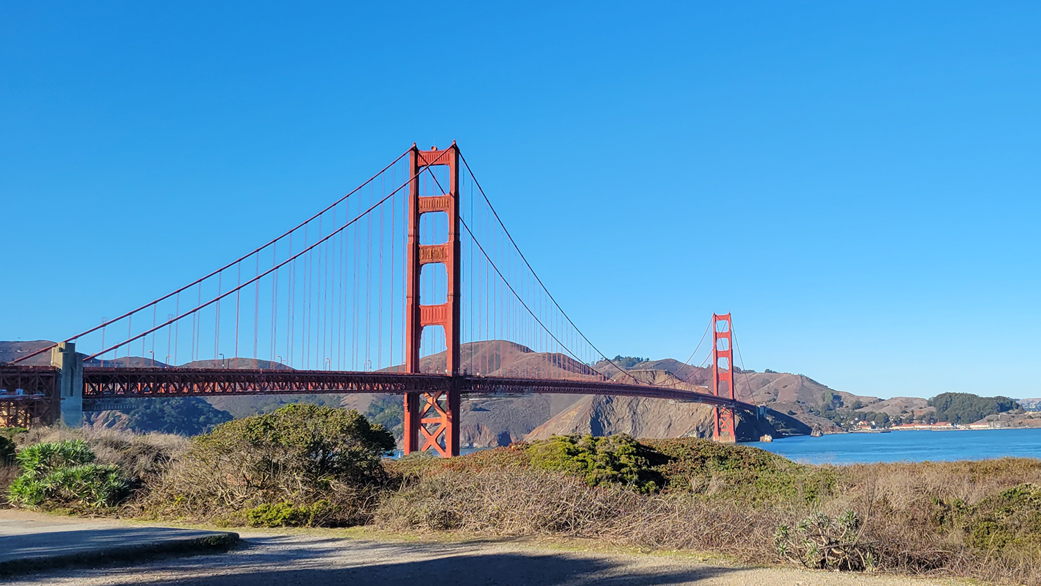 Transportation Investments Shape Our Future | VTA