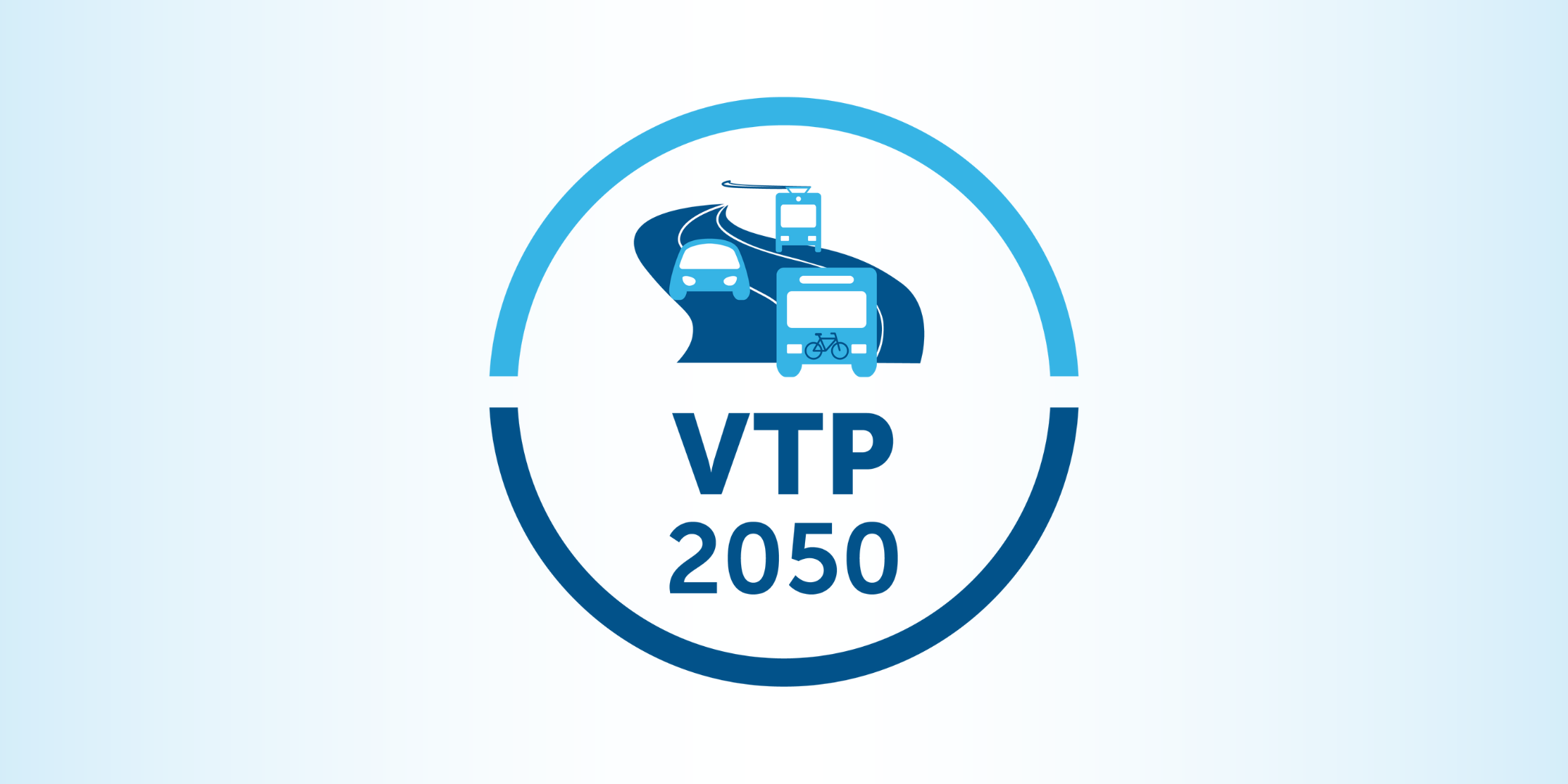 Learn More about Valley Transportation Plan 2050 at Open House | VTA
