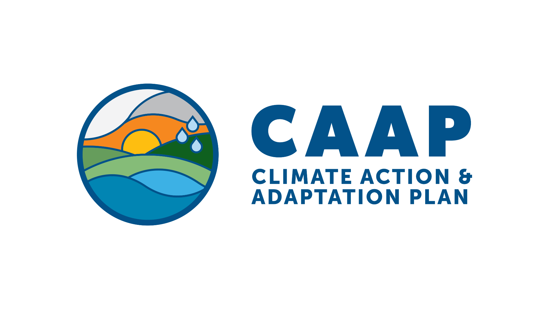 Comments Requested on VTA's Climate Action and Adaptation Plan | VTA
