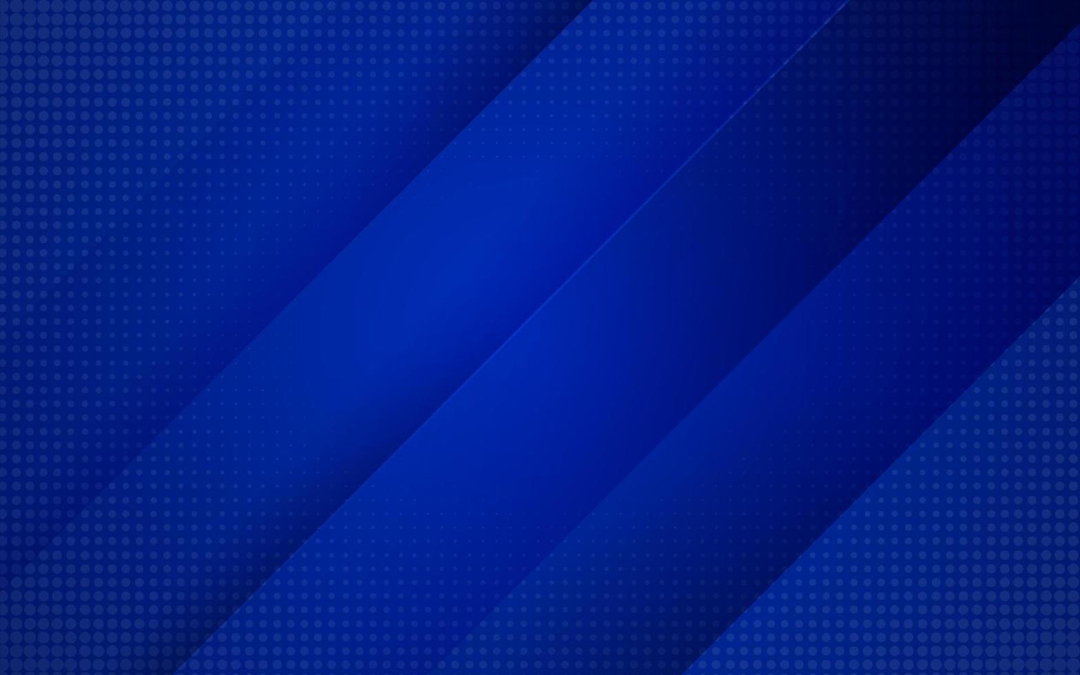 Santa Clara Valley Transportation Authority Takes Legal Action to End ...