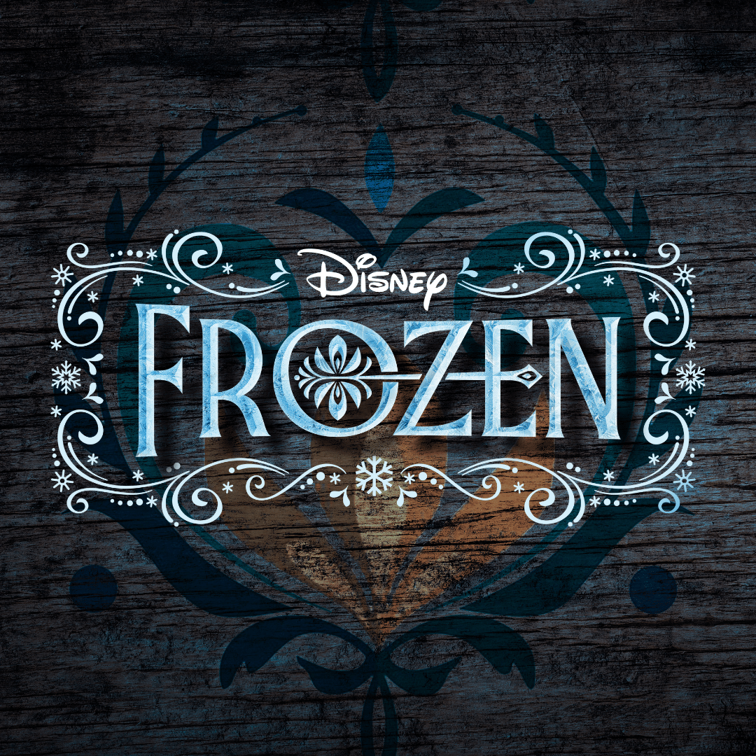 CMT’s Summer Series Ends with an Ice-Shattering Spectacle | VTA