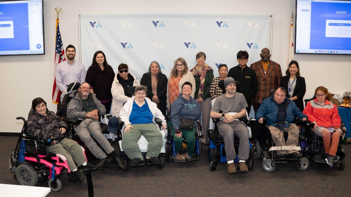 CTMA’s Vision for 2024: Elevating Accessibility and Mobility in Santa ...