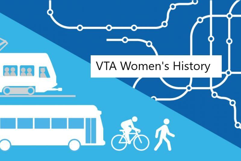 Homepage | VTA