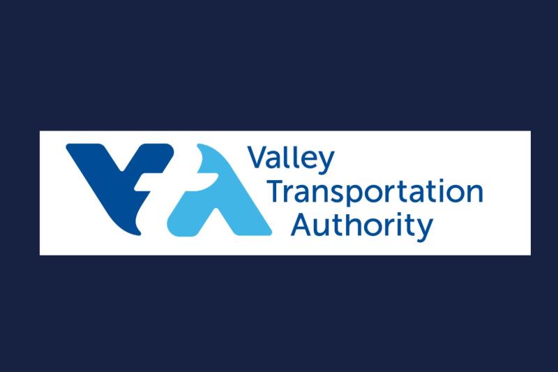 Homepage | VTA