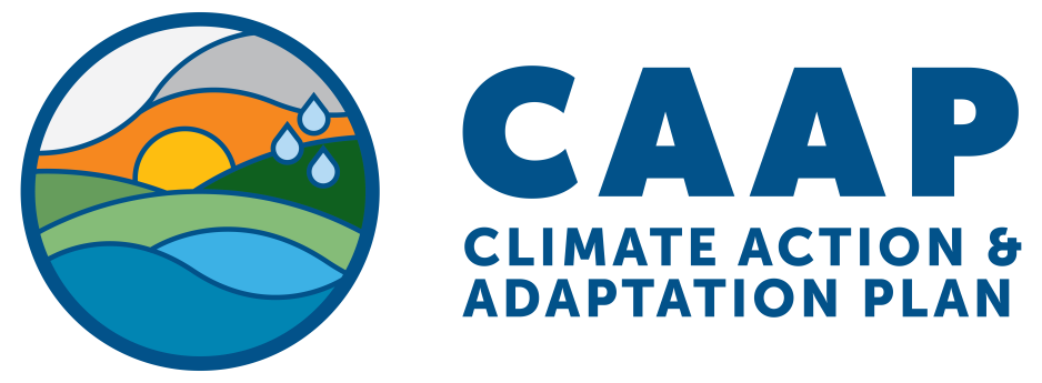 Climate Action & Adaptation Plan | VTA