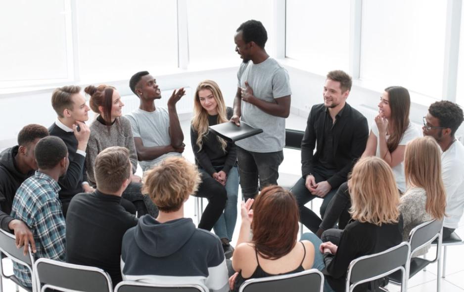 Transit-Oriented Communities Grant Program | VTA